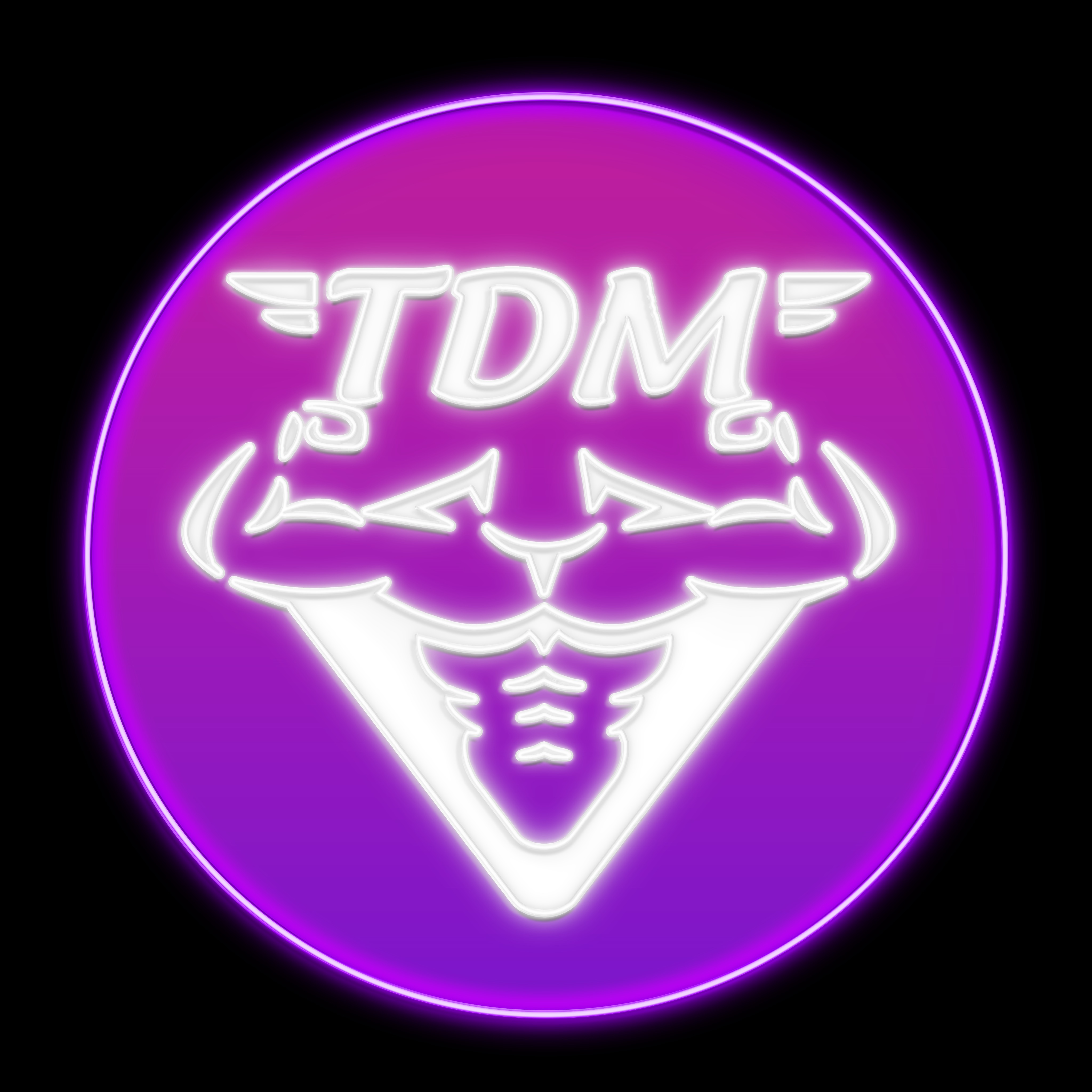 TDM - How to buy TDM