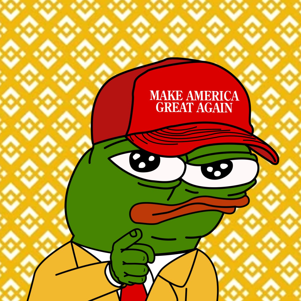 PEPE presale - How to buy PEPE