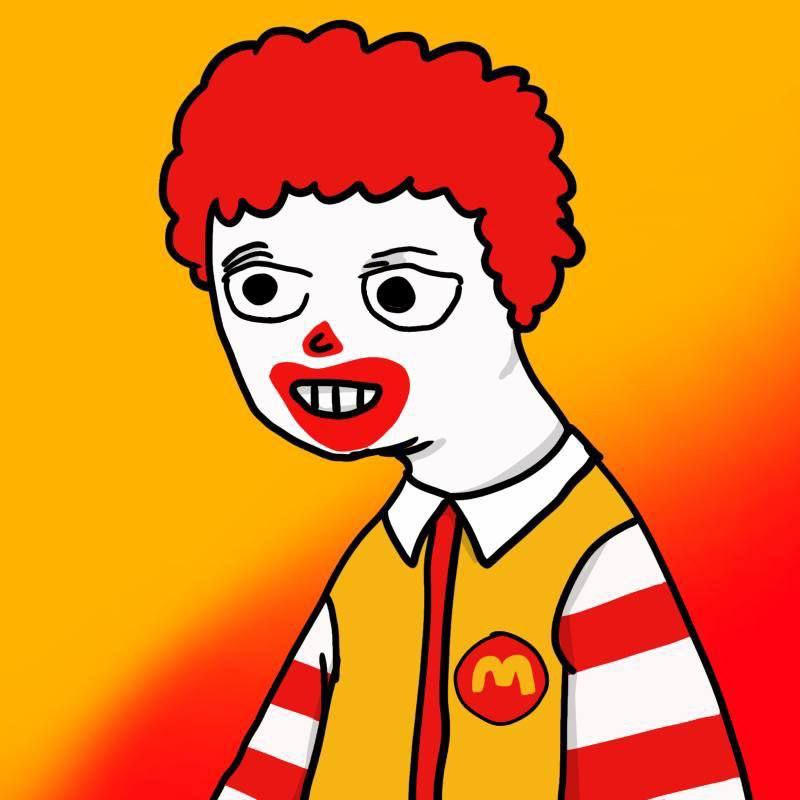 McDaddy - How to buy McDaddy