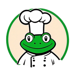 Chef PEPE presale - How to buy Chef PEPE