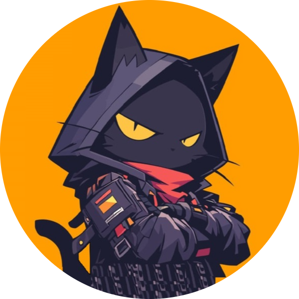 CAT KOMBAT - How to buy CAT KOMBAT