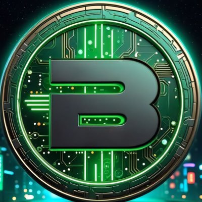 BOOST - How to buy BOOST