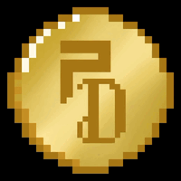 PIXEL DEMON presale - How to buy PIXEL DEMON