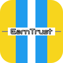 Earn Trust presale - How to buy Earn Trust