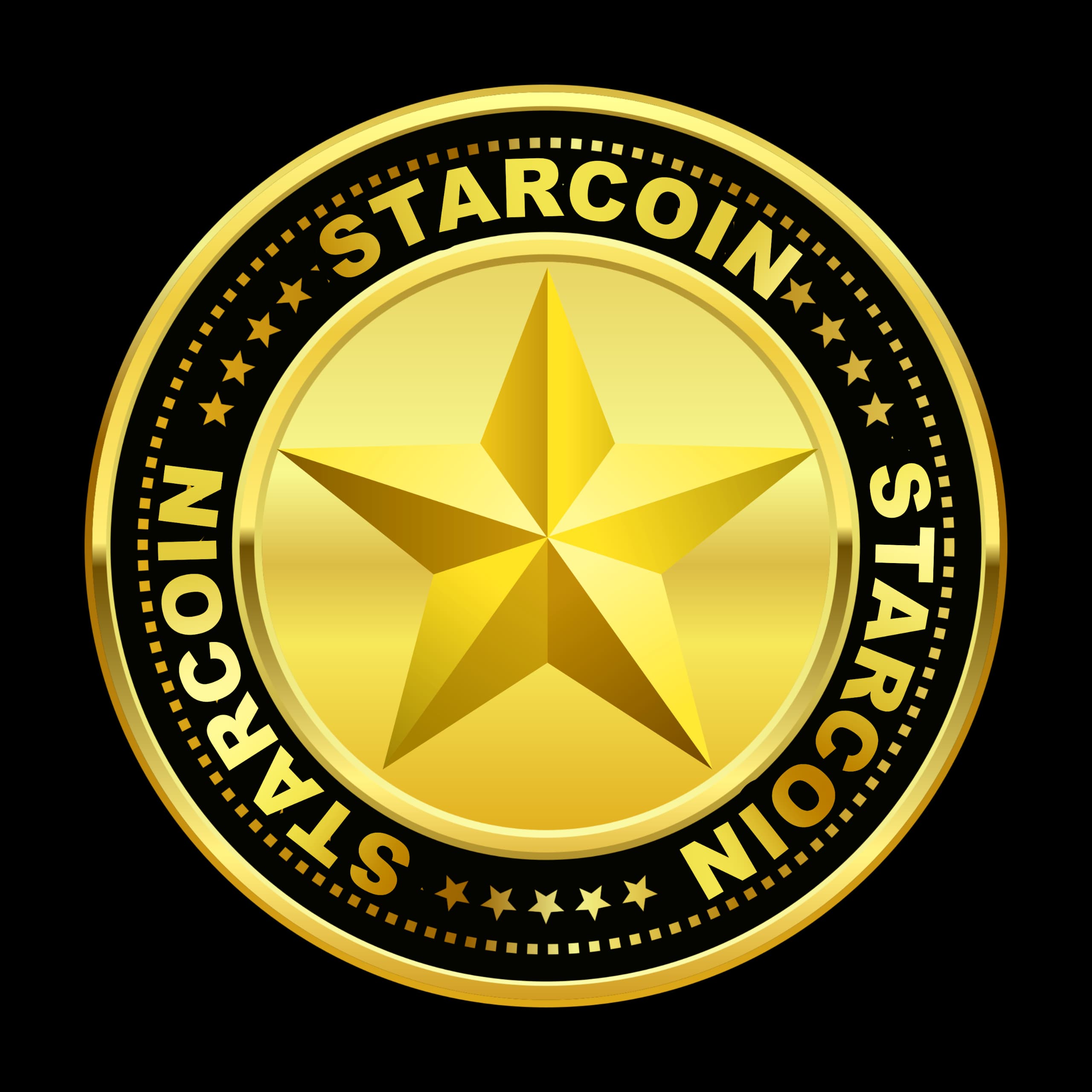 STARCOIN presale - How to buy STARCOIN