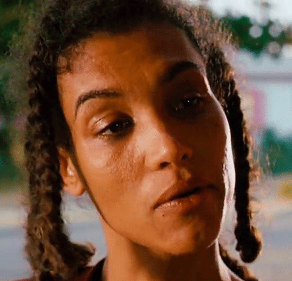 Buy Felicia presale - How to buy Buy Felicia