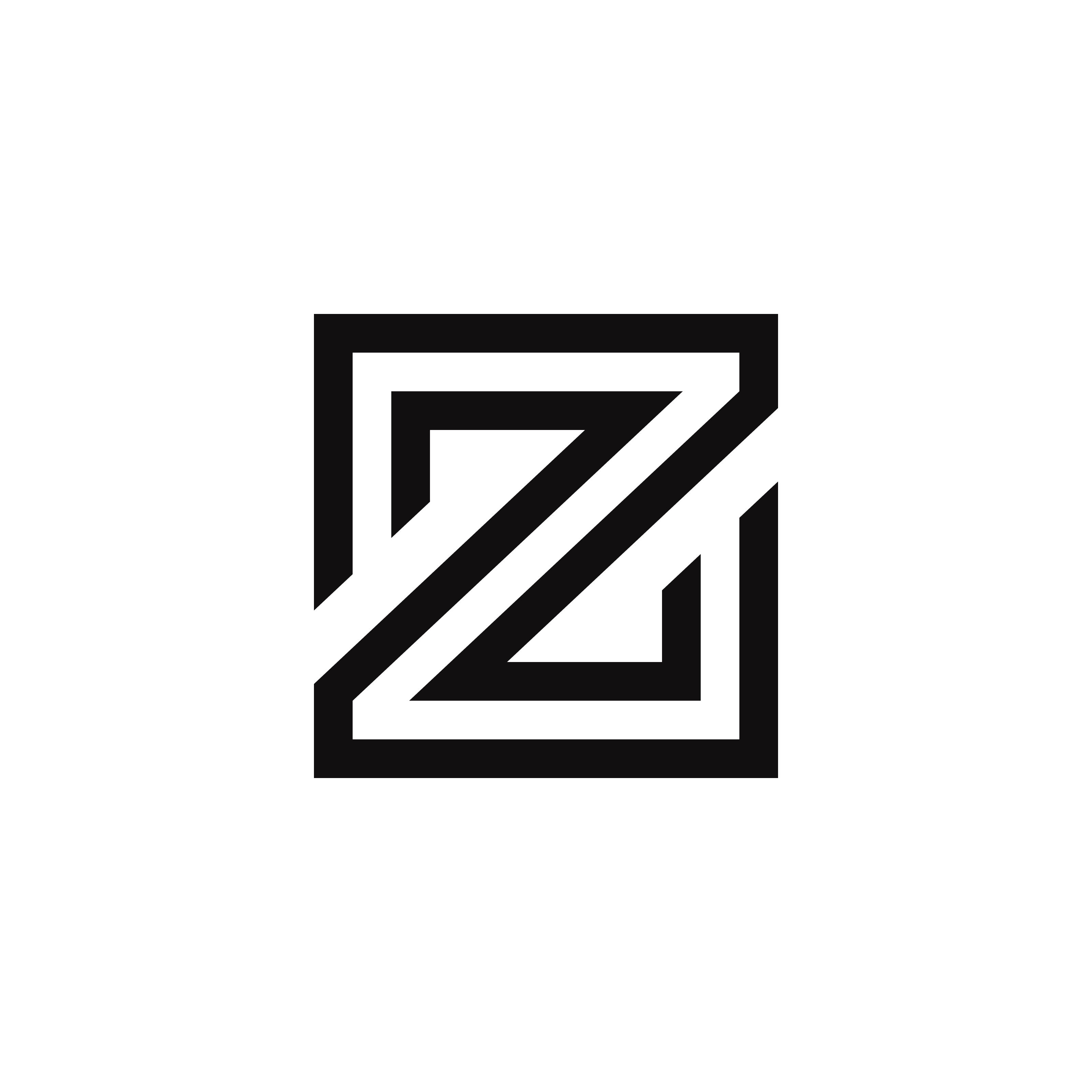 ZETHER NETWORK - How to buy ZETHER NETWORK