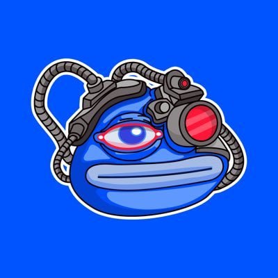 FORG presale - How to buy FORG