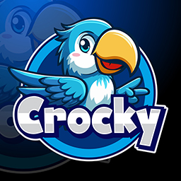 Crocky presale - How to buy Crocky