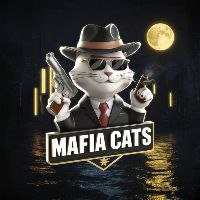 Mafia Cats - How to buy Mafia Cats