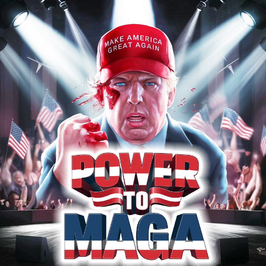 Power to Maga fairlaunch - How to buy Power to Maga