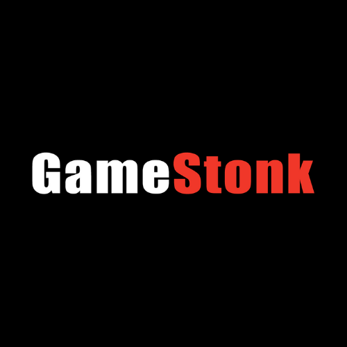 Gamestonk - How to buy Gamestonk