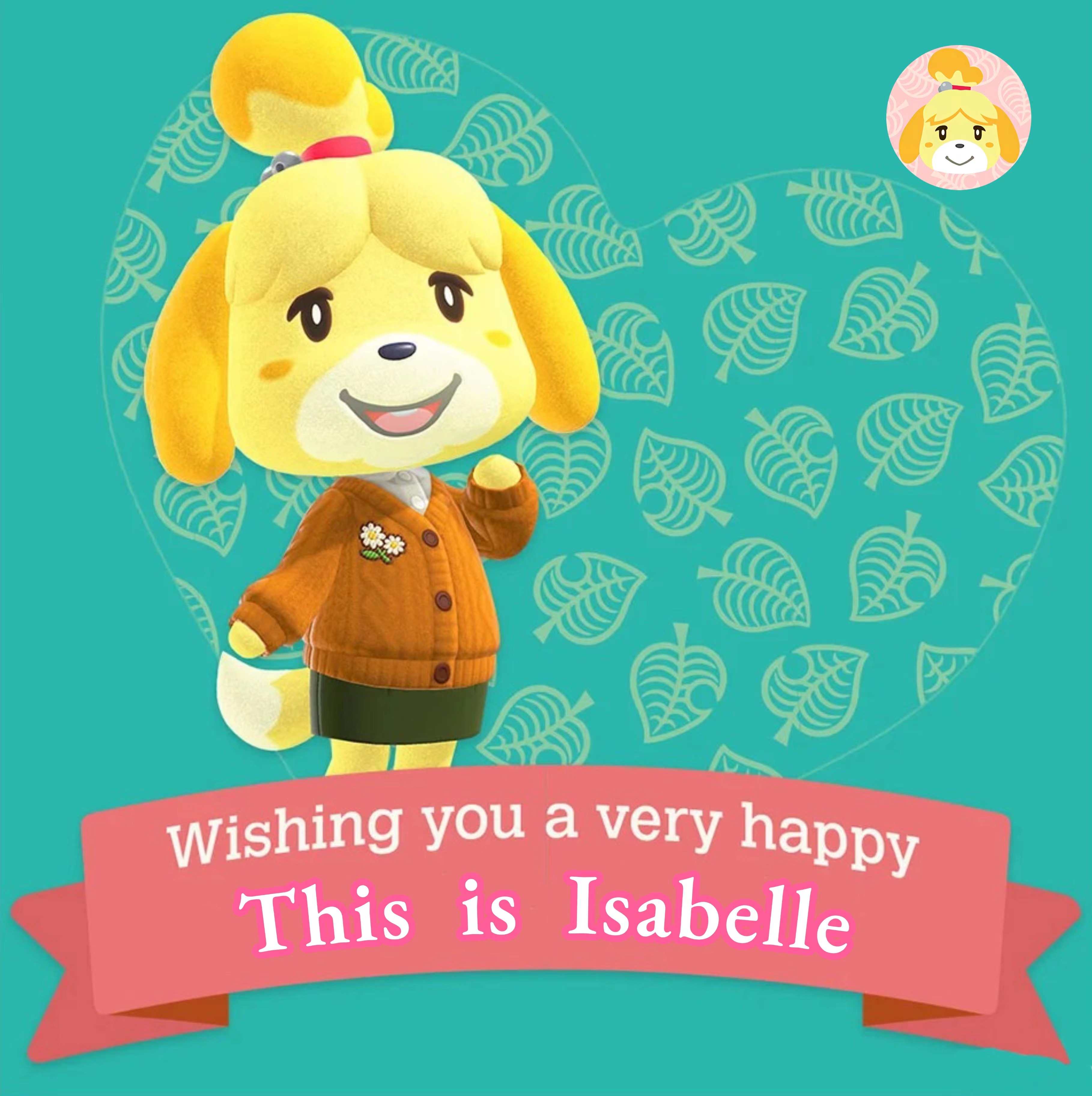 Isabelle presale - How to buy Isabelle
