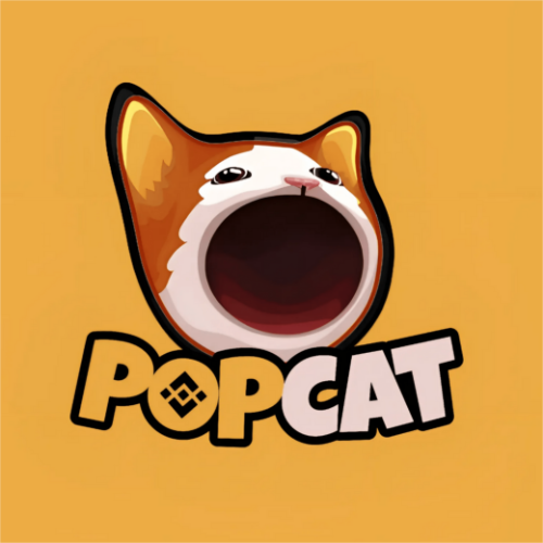 POPCAT presale - How to buy POPCAT