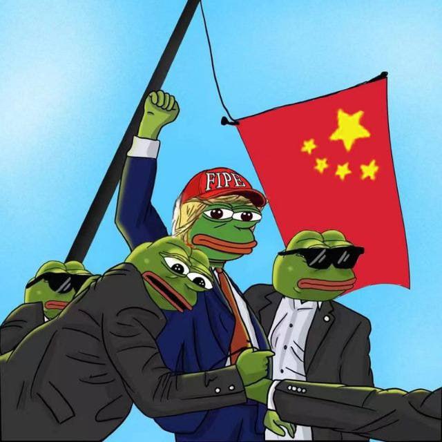 FIGHTPEPE presale - How to buy FIGHTPEPE