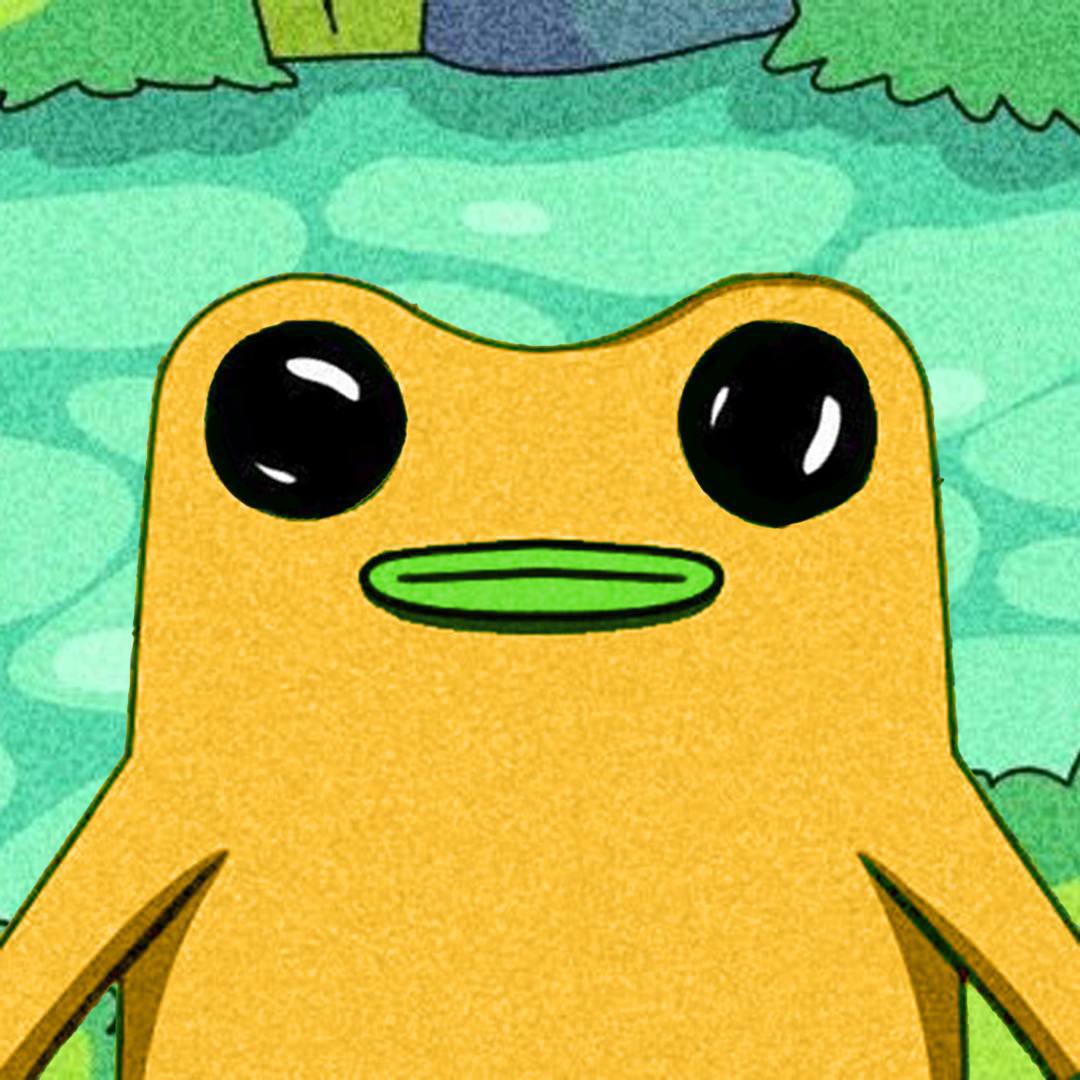 FWOG presale - How to buy FWOG