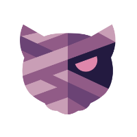 FighterCat - How to buy FighterCat