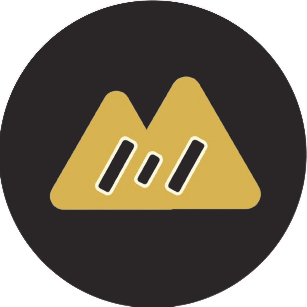 Mithera presale - How to buy Mithera