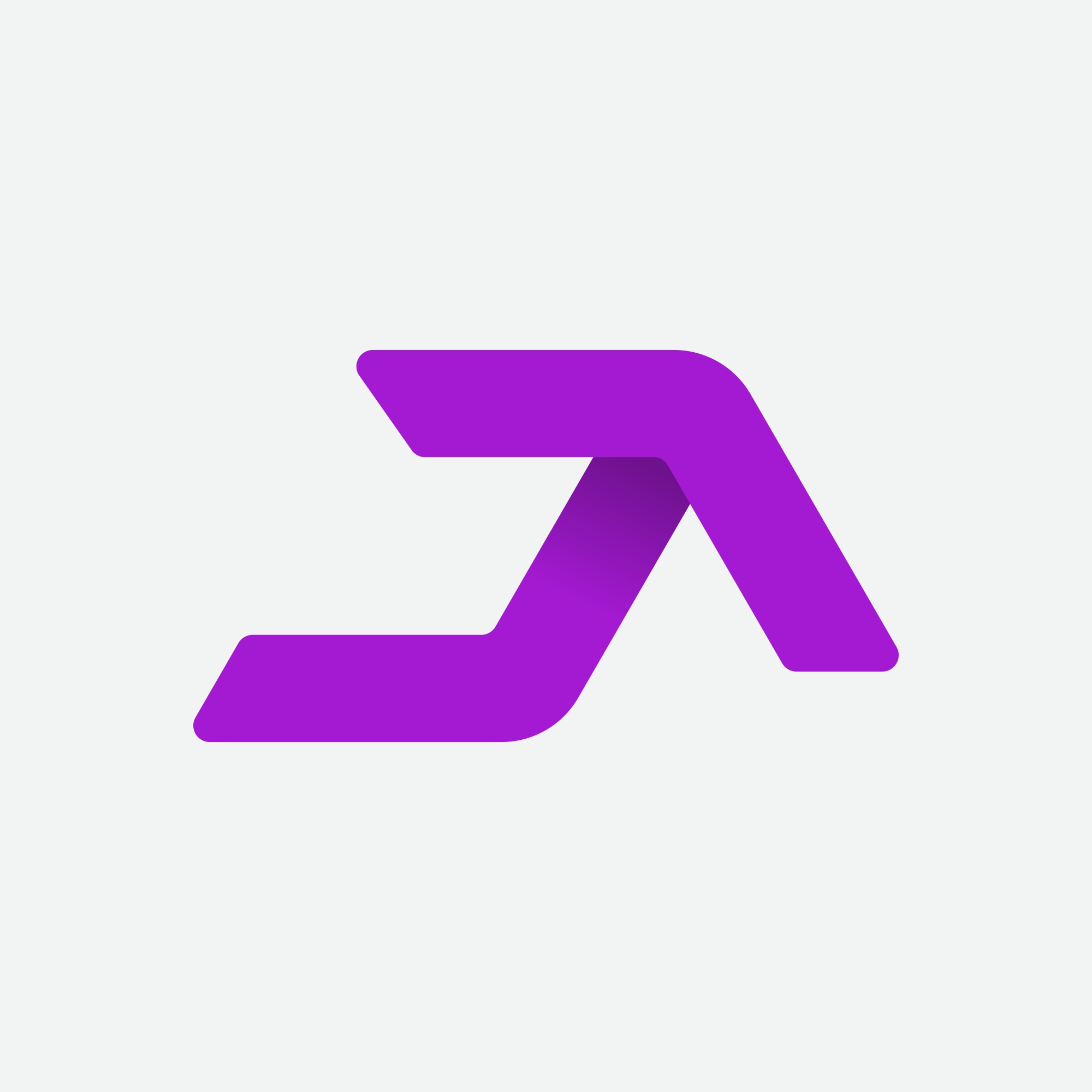 TELEBLOCK presale - How to buy TELEBLOCK