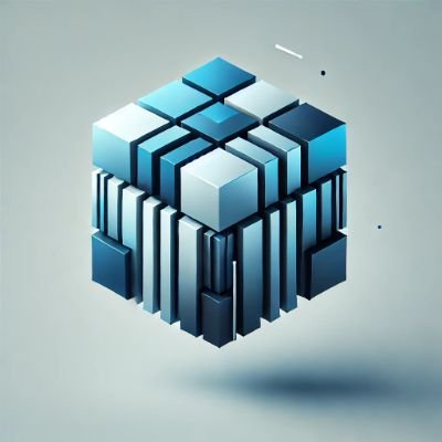 Land Network fairlaunch - How to buy Land Network