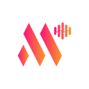 AADex Finance presale - How to buy AADex Finance