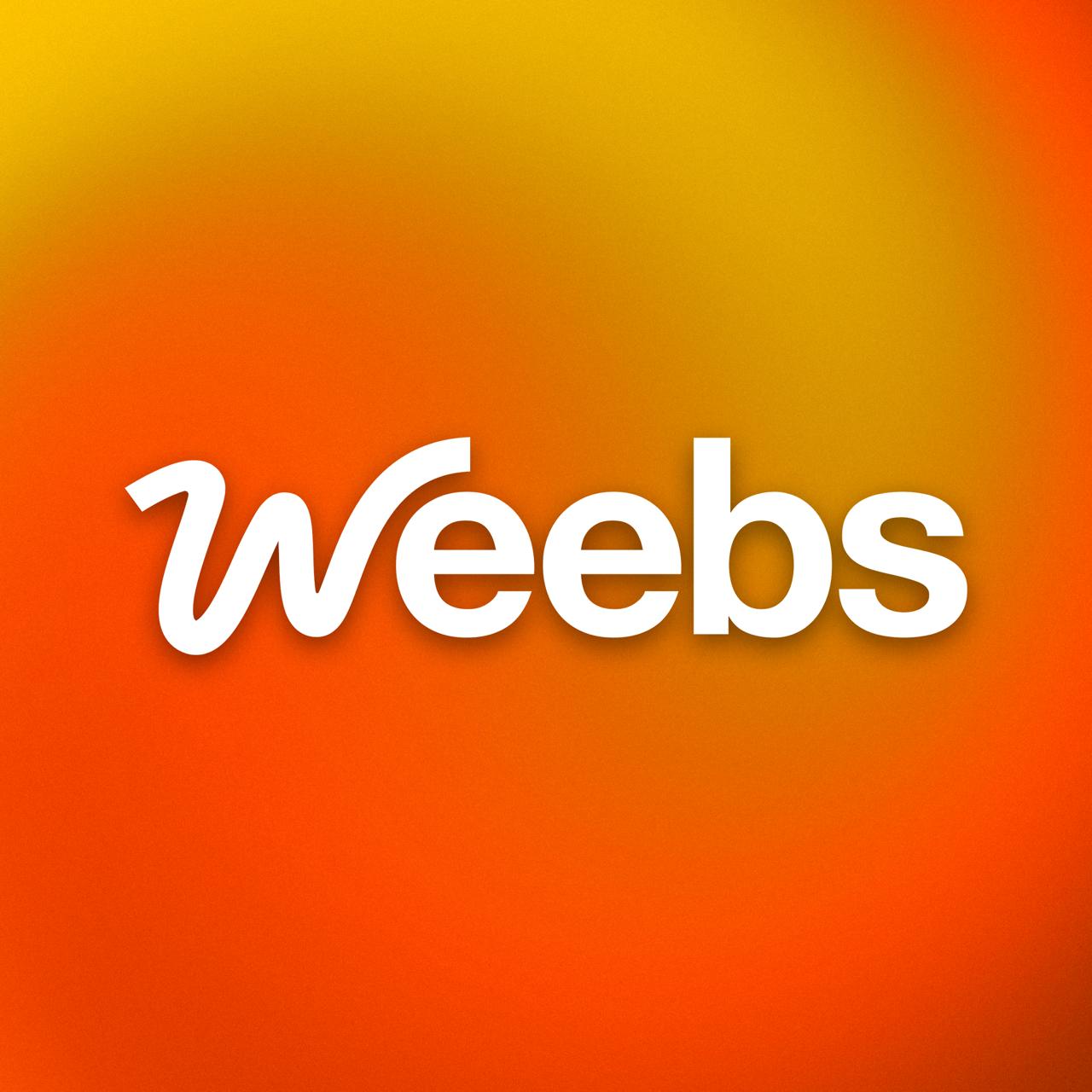 WEEBS presale - How to buy WEEBS