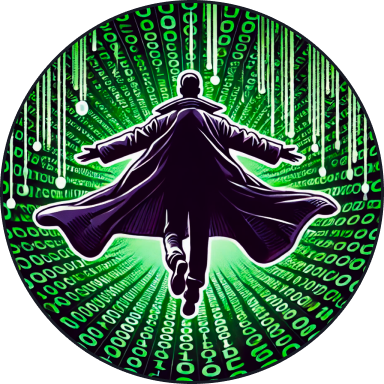 DON Coin - How to buy DON Coin