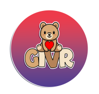 GIVR BEAR fairlaunch - How to buy GIVR BEAR