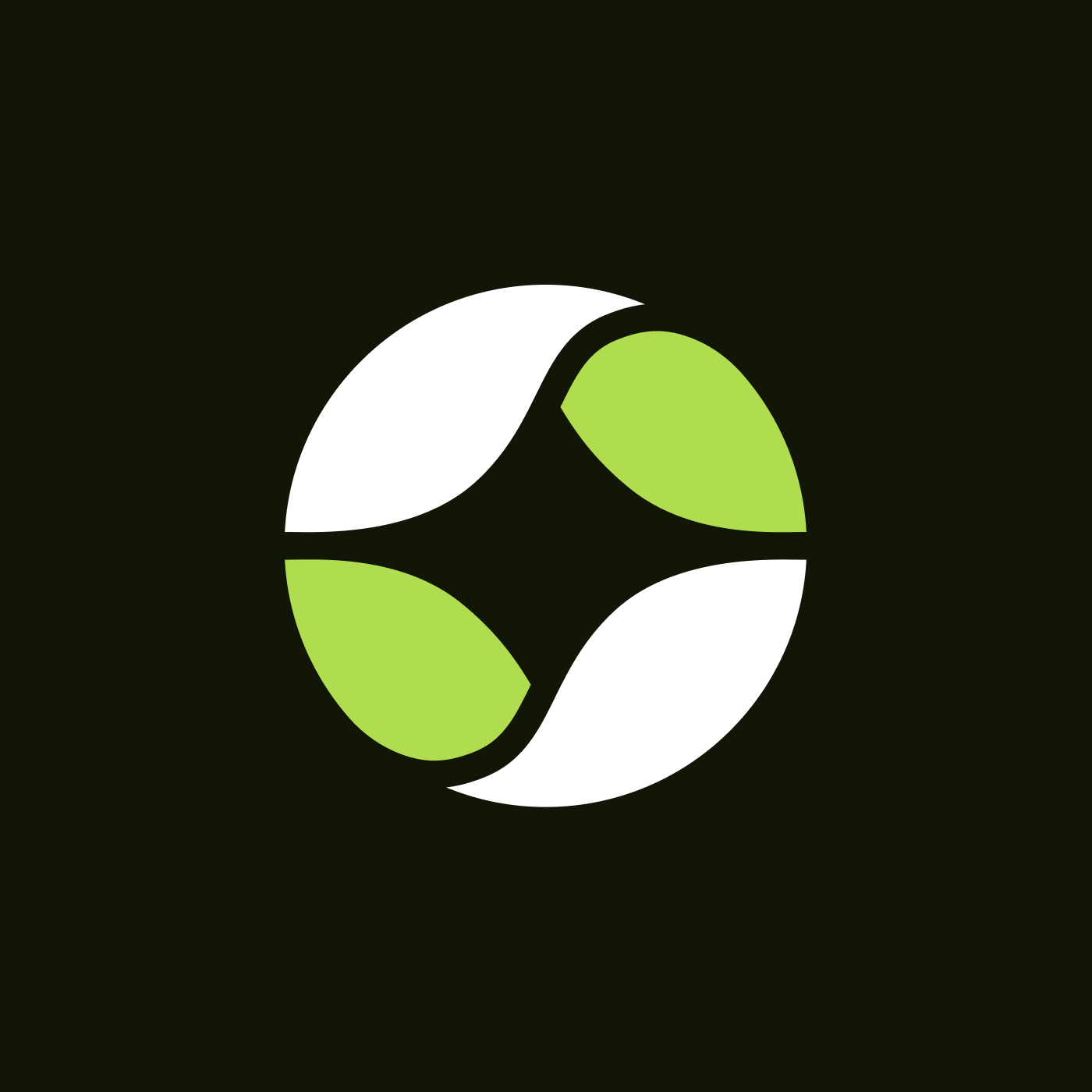 OMNIGPT - How to buy OMNIGPT