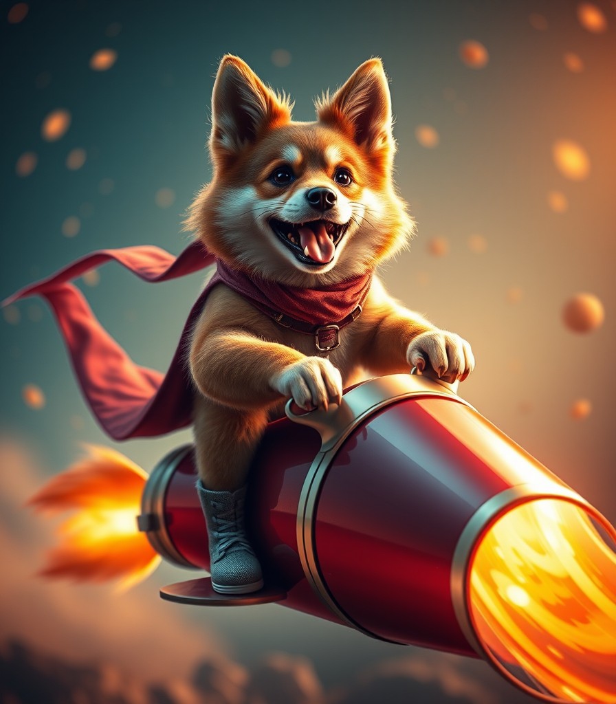 Underdog presale - How to buy Underdog