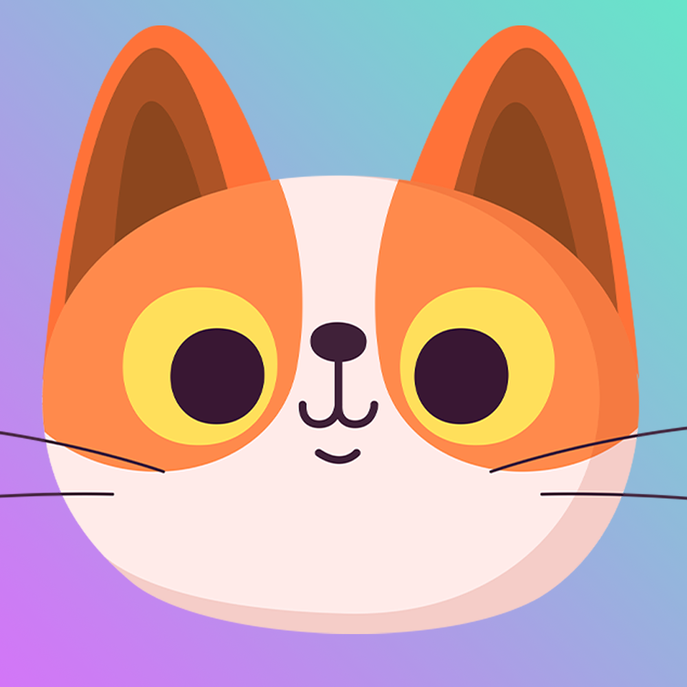 Catey - How to buy Catey