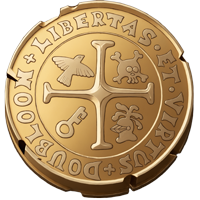 Doubloon Coin - How to buy Doubloon Coin
