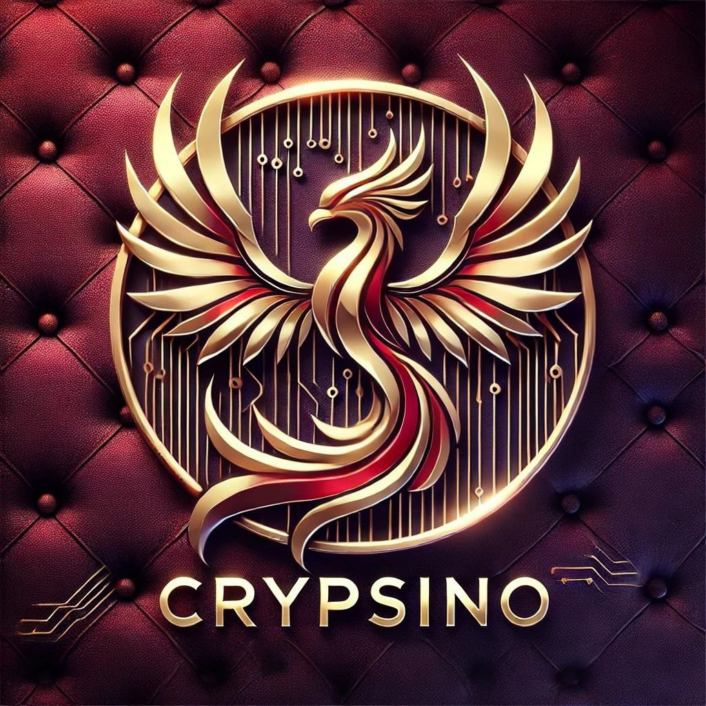 Crypsino - How to buy Crypsino