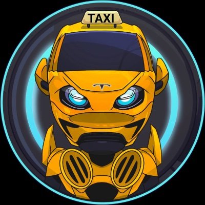 Robotaxi fairlaunch - How to buy Robotaxi