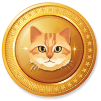 Cat Token presale - How to buy Cat Token