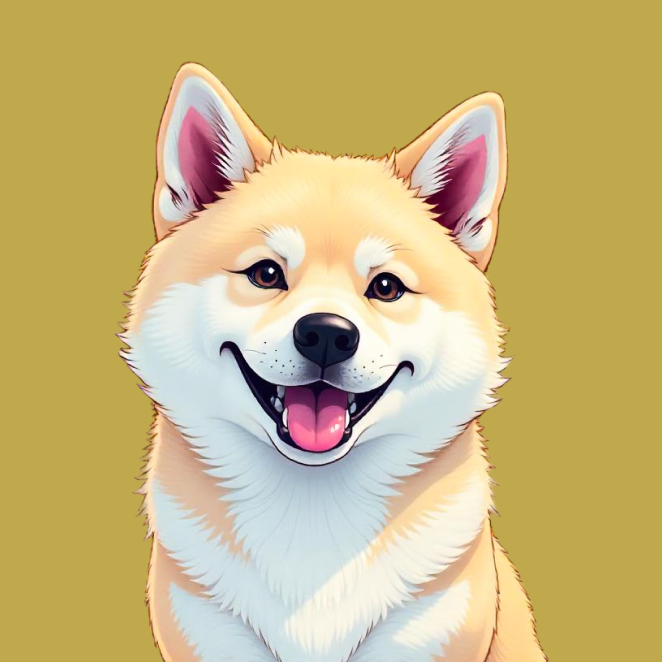 Neiro Inu presale - How to buy Neiro Inu