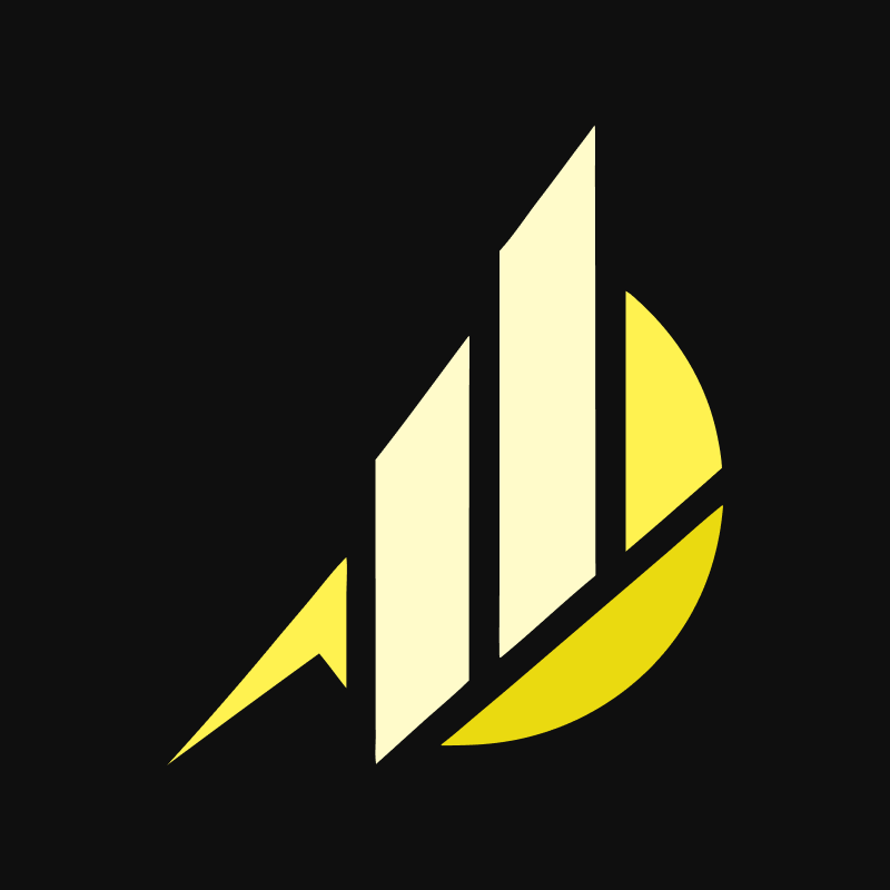 Nebula Finance - How to buy Nebula Finance