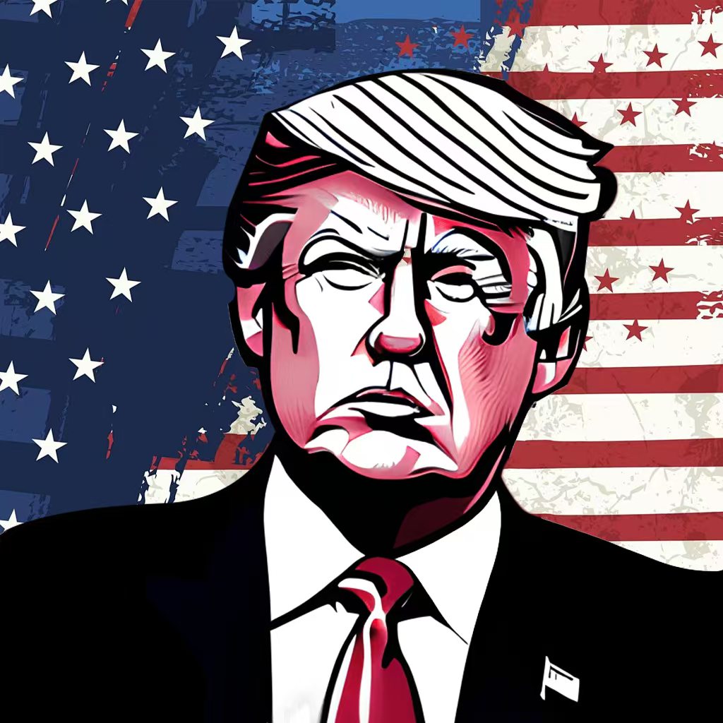 TRUMPCOIN presale - How to buy TRUMPCOIN