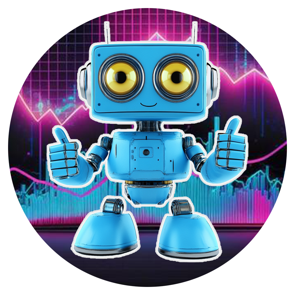 Tracky - How to buy Tracky