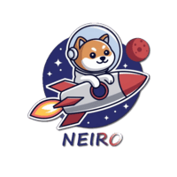 Space Neiro presale - How to buy Space Neiro