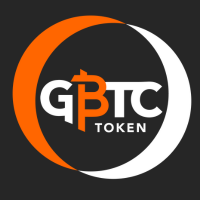 GBTC Coin - How to buy GBTC Coin