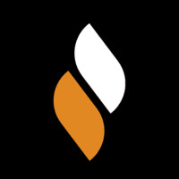 MeeFie Token presale - How to buy MeeFie Token