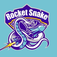 Rocket Snake presale - How to buy Rocket Snake