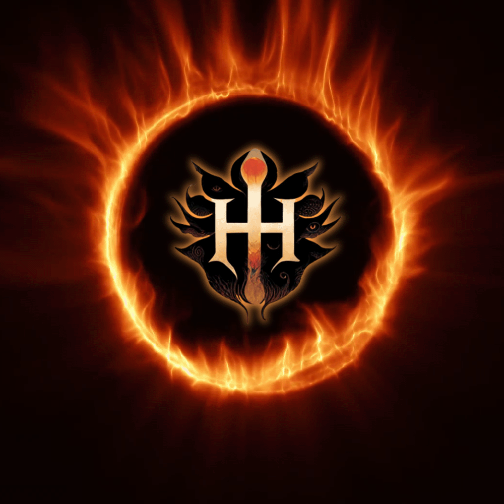 Hiraeth Gold presale - How to buy Hiraeth Gold