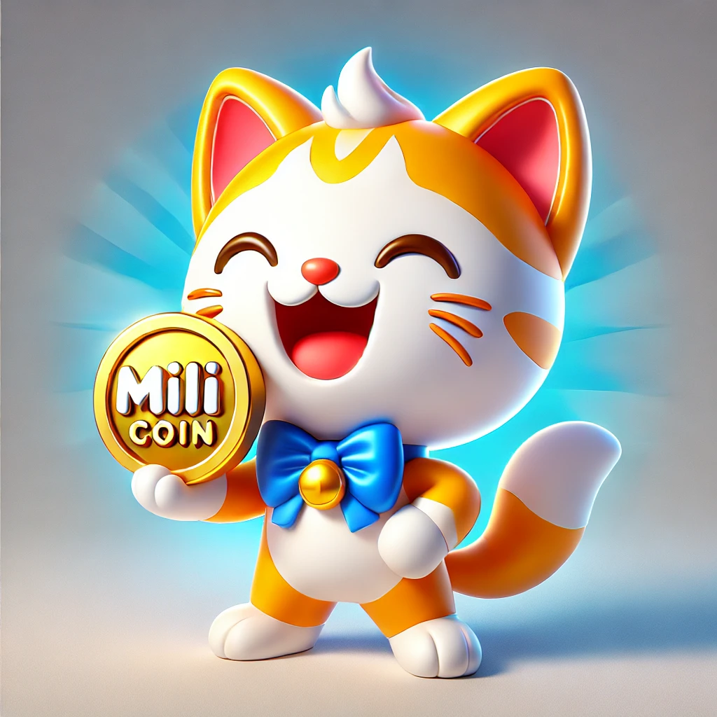 Mili Live Free Coins