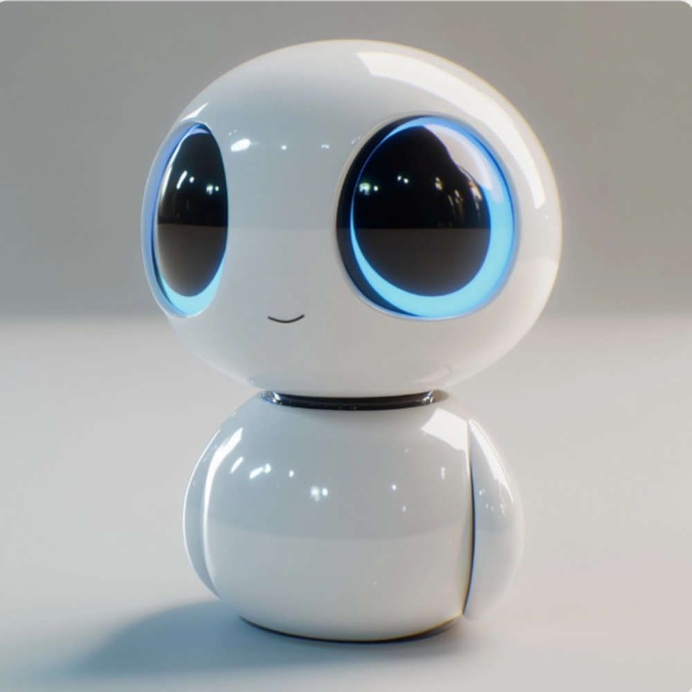 ROBOX - How to buy ROBOX