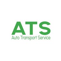 Auto Transport Service presale - How to buy Auto Transport Service