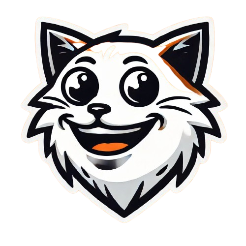 Pussify - How to buy Pussify