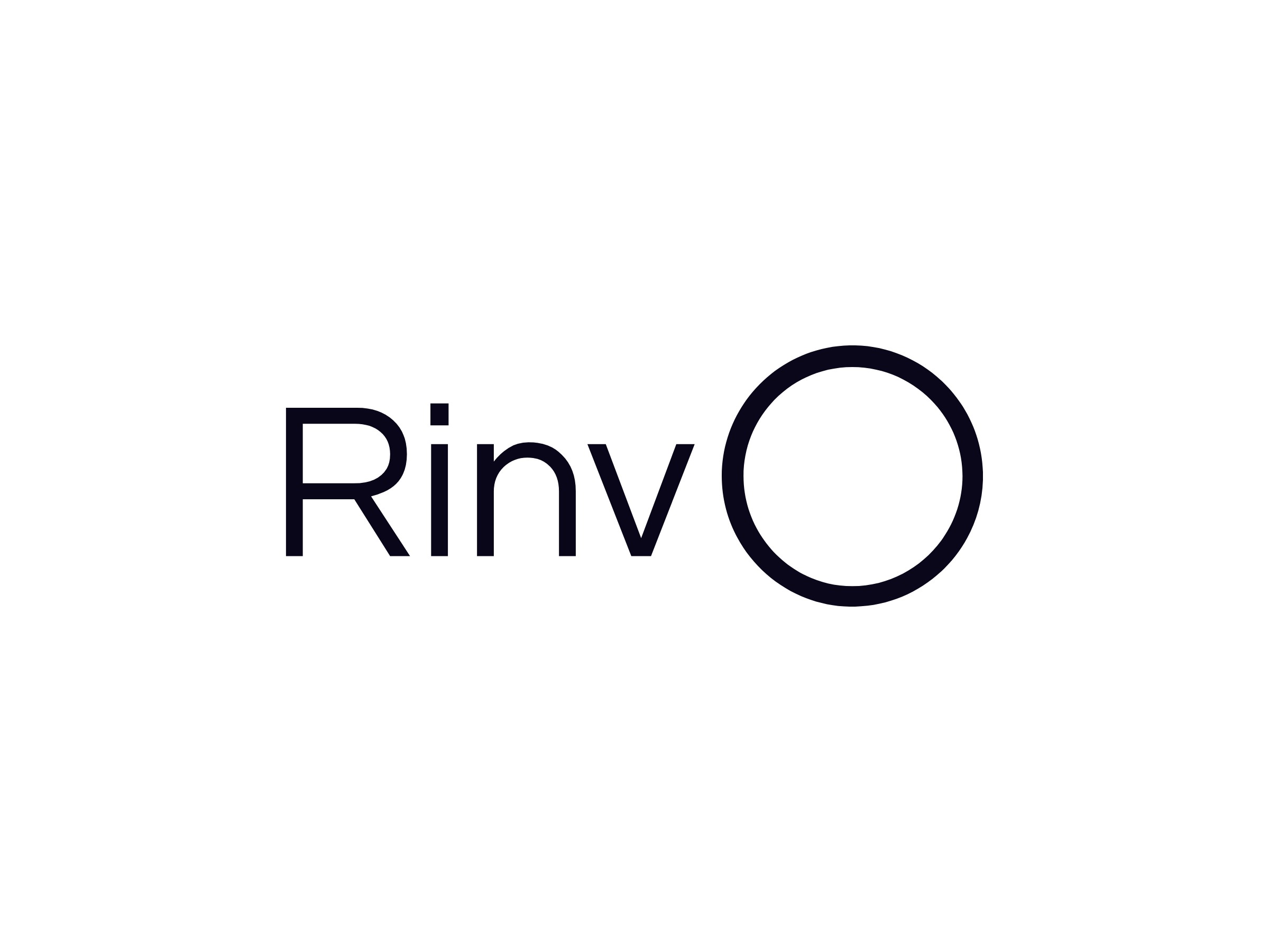 Rinvo presale - How to buy Rinvo