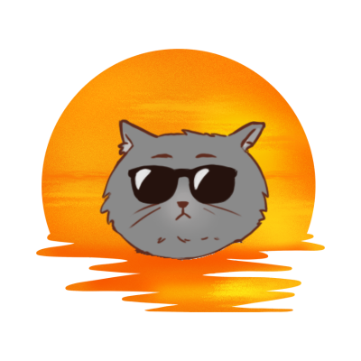 CHILLKAT - How to buy CHILLKAT